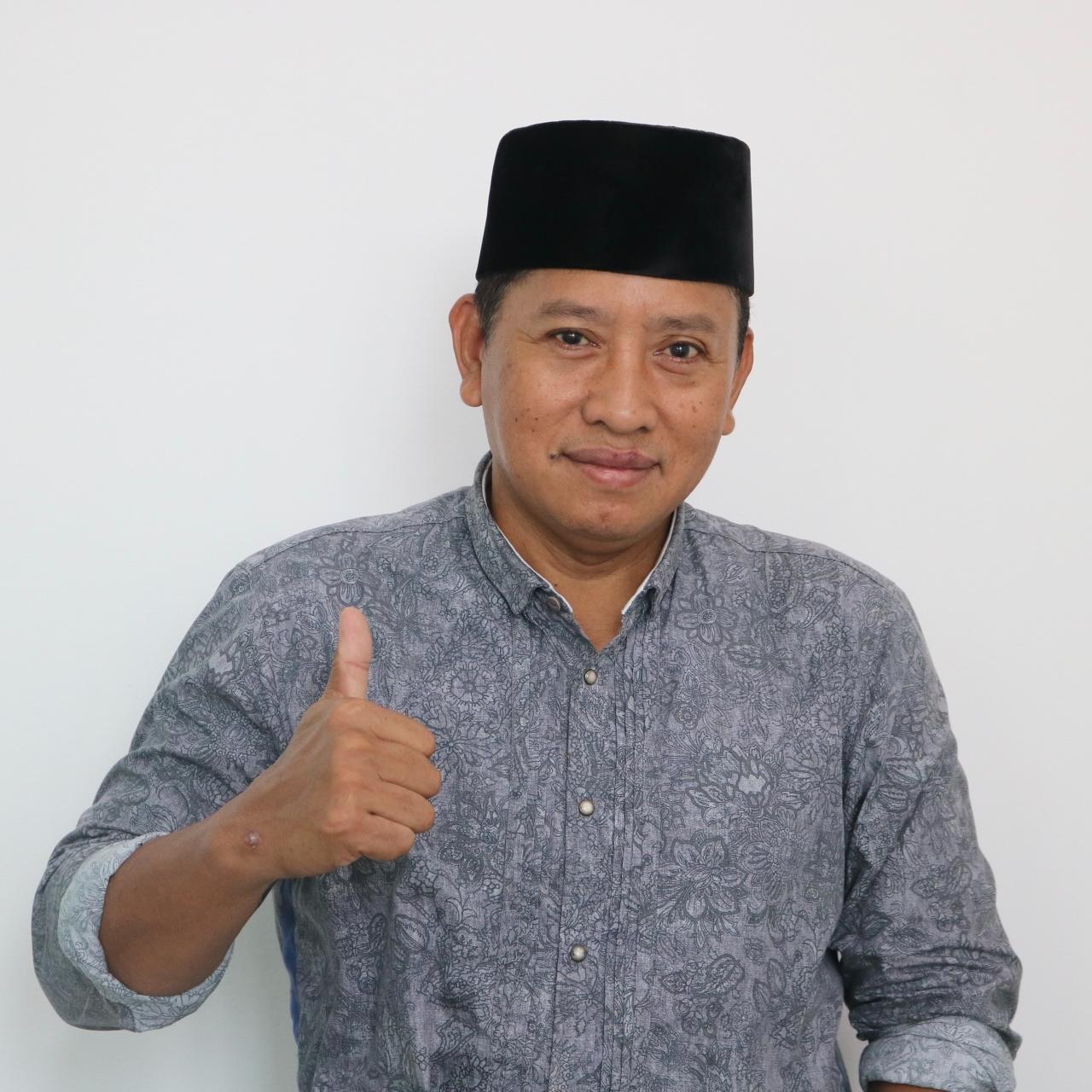 playgroup-tk-teachers | SEKOLAH NAUFAL & ZAHRA